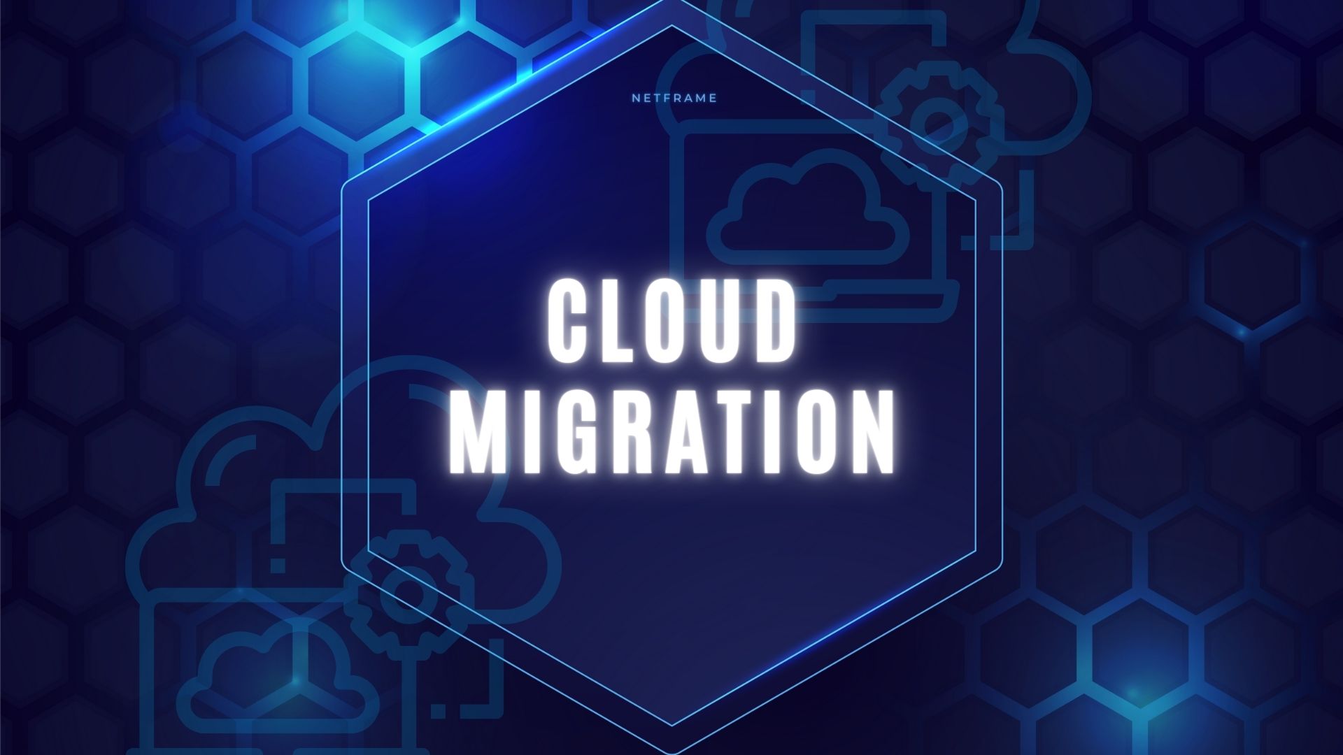 8 Arguments for Cloud Migration in 2024 | Netframe